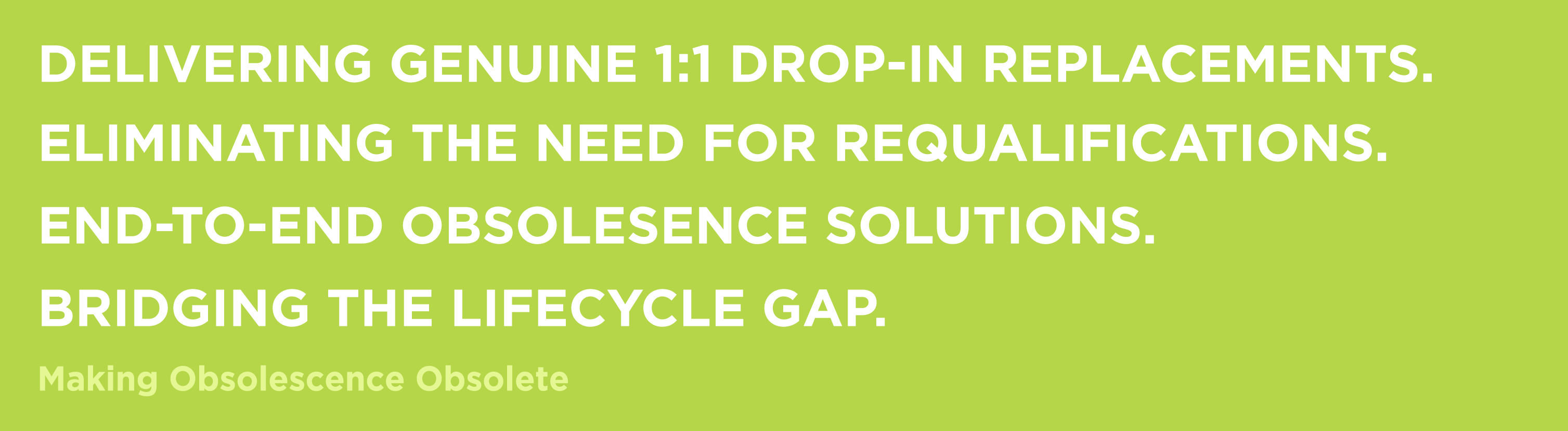 Flip Electronics Manufacturing Services | Flip Electronics